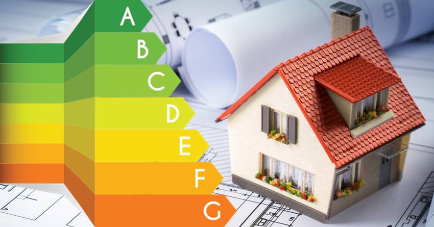 ΥΠΕΝ: Υποχρεωτική & επιδοτούμενη η Ηλεκτρονική Ταυτότητα Κτιρίου στο ...